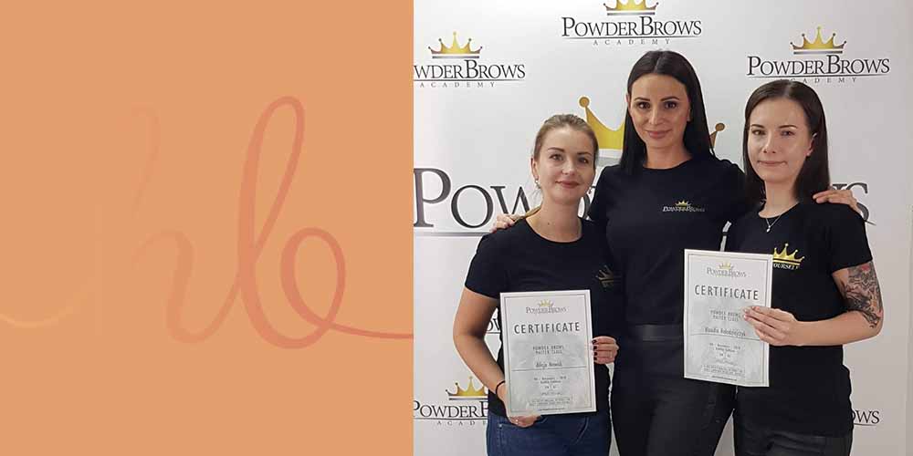 About - houseofbrows.ie