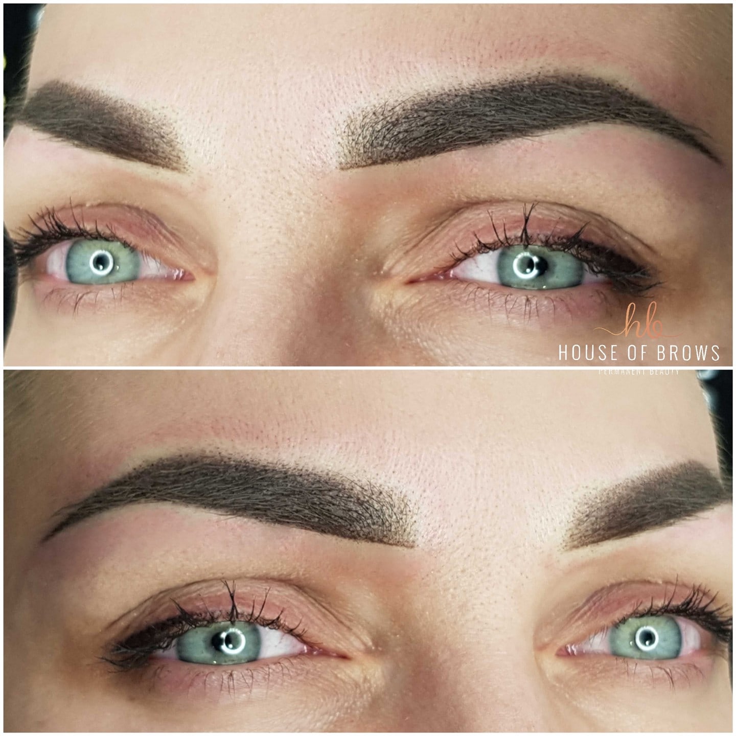 Gallery - houseofbrows.ie