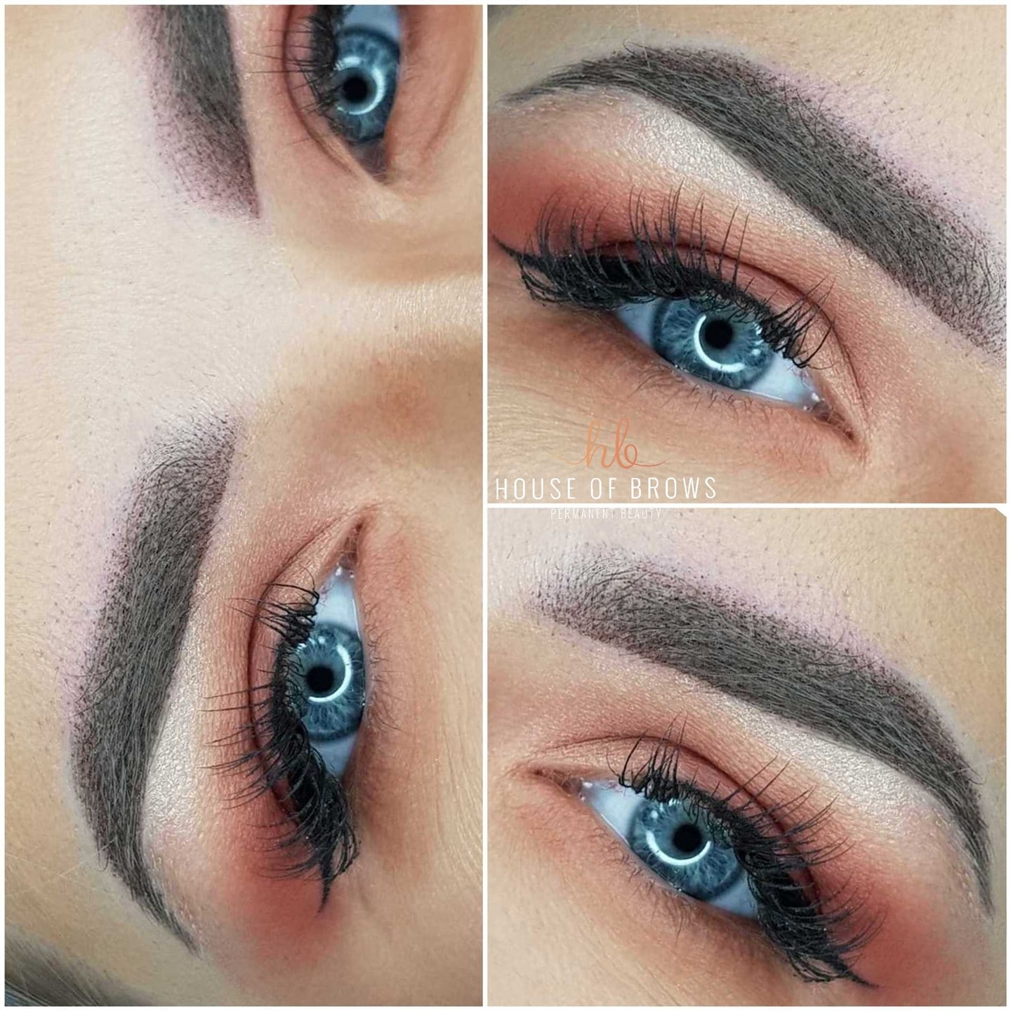 Gallery - houseofbrows.ie