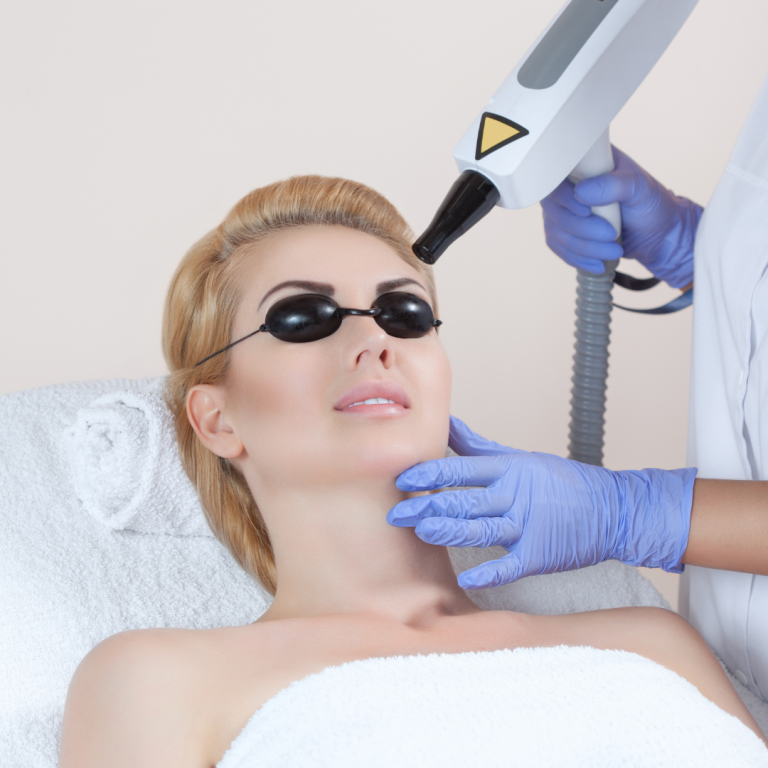 PMU REMOVAL - houseofbrows.ie